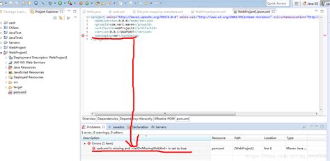 e45 readonly option is set add to override 的解决方案 程序员大本营