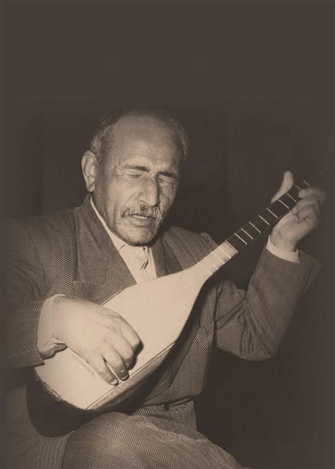 Aşık Veysel Akm Official Web Site