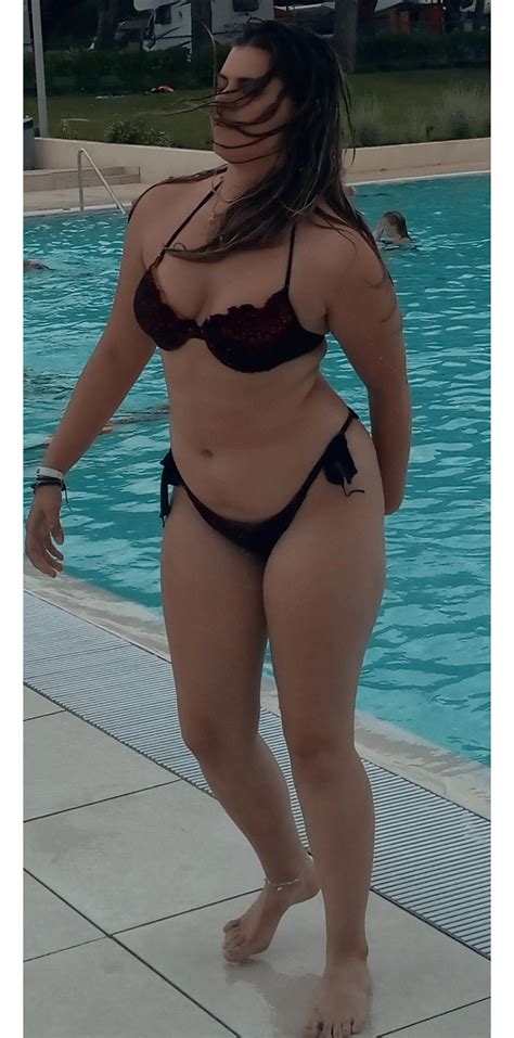 Chunked Up A Bit Rfemalefittofat