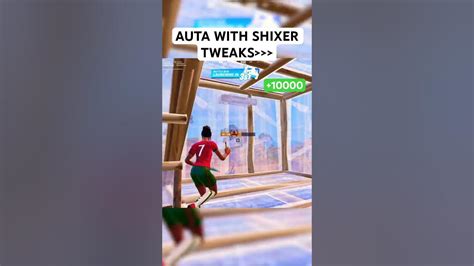 Link In Comment Fortnite Tweaks Delay Fpsboost Pcboost Optimization 0delat 0delay Aura