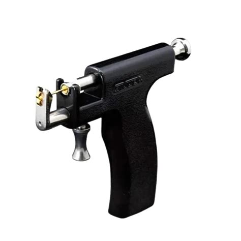 Shop All – STUDEX®