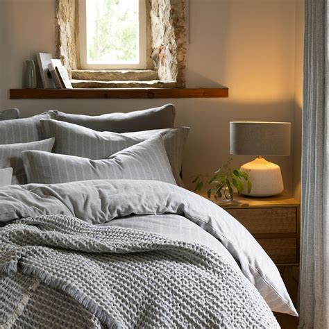 Uk Bed Sheet Sizes Chart Guide Christy