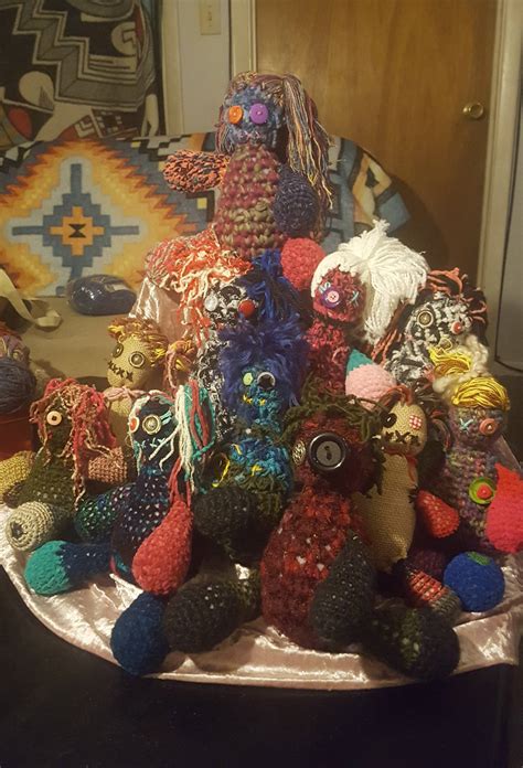 Voodoo Kitty Voodoo Kitty Added A New Photo — At The