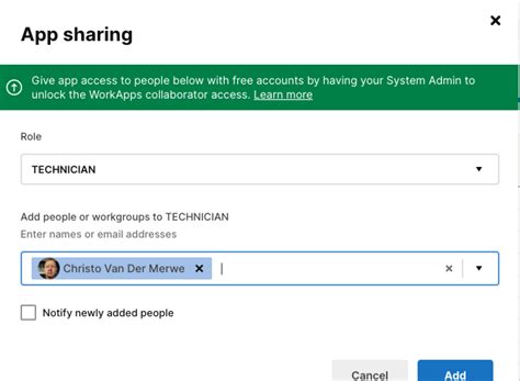 Workapps Smartsheet Community