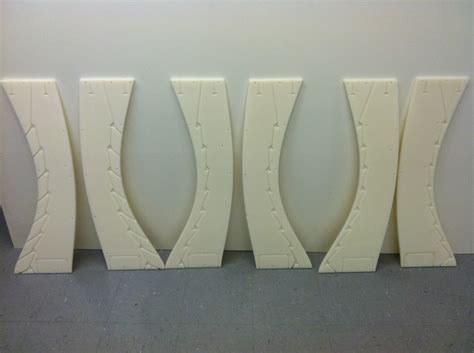 Yong Ju Lee Page 6 Softrigid Blog By Yong Ju Lee