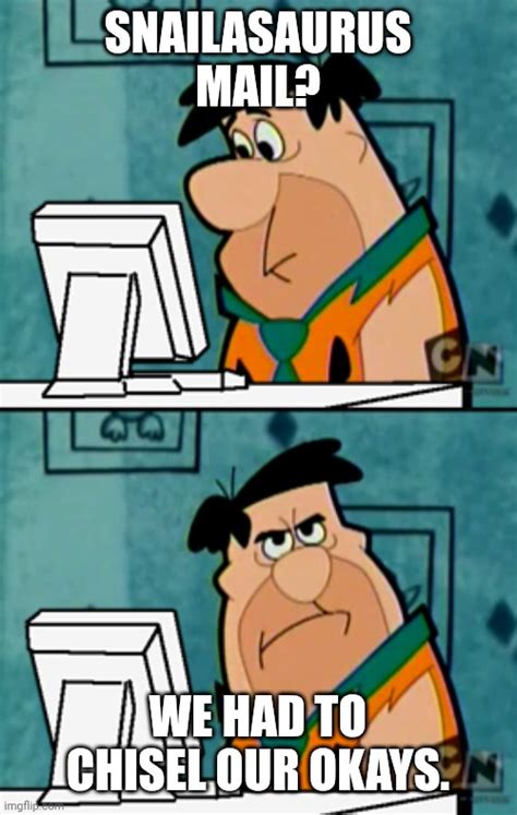 Bella Wins For Originality Imgflip