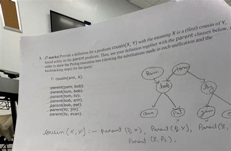 Solved Course Name Programming Languagescourse Textbook