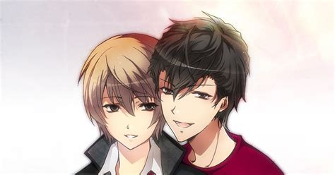 腐向けキター 彼シャツじゃなくて Kkkのイラスト Pixiv