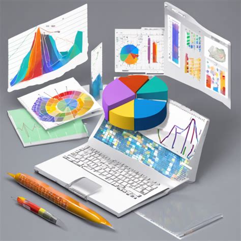 how to use ipyplot for efficient image display in python notebooks fxis ai