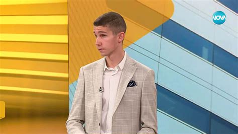 „Черна писта” Защо МВР отказа достъп до информация на автора на картата с катастрофите Nova