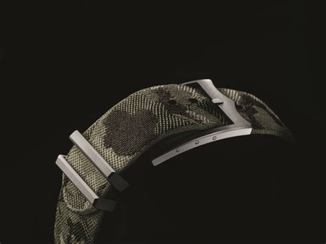 Tudor Heritage Ranger Where Can I Find The Nato Strap For Sale R