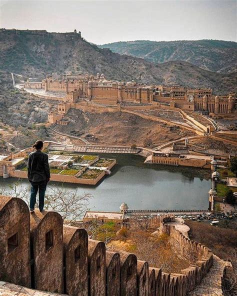 Meaningful Narratives Through Architecture Rtf Rethinking The Future