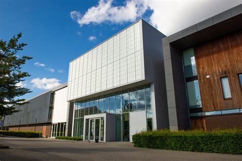 Howest University Of Applied Sciences Run Eu