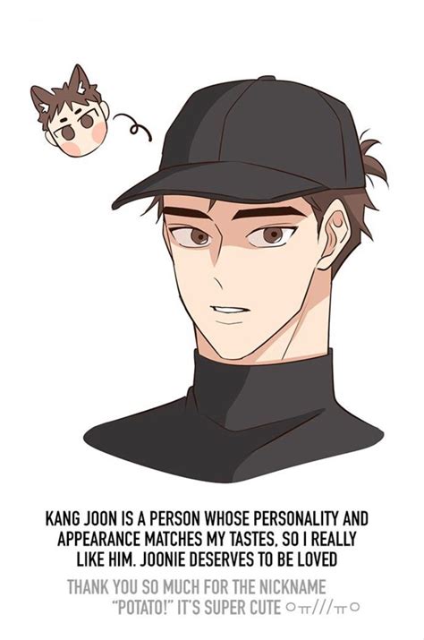 Ghim Của E R I E🍓 Trên The Third Ending Dễ Thương Hài Hước