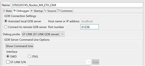 St Example Code Has Corrupted Eth Rx Buffers Stmicroelectronics Community