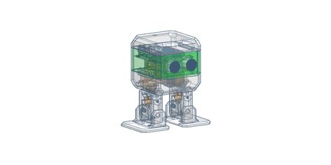 Github Ottodiy Org Website Files