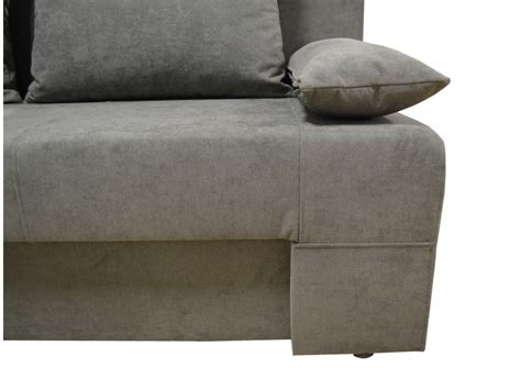 ΚΑΝΑΠΕΣ ΚΡΕΒΑΤΙ 3ΘΕΣΙΟΣ ΜΕ ΑΠΟΘΗΚΕΥΤΙΚΟ ΧΩΡΟ