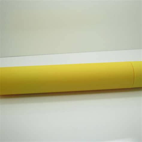 100 Speeds Vibrator Never Before Seen Sex Toy The First Vibrator That
