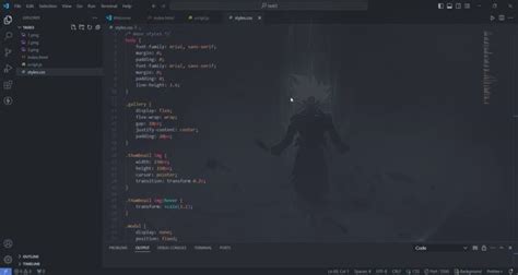 Yash Saresth On Linkedin Fullstackdevelopment Internship