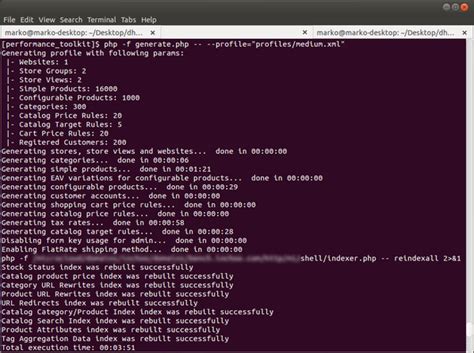 Morning Were The Sonassi Team A Team Of Magento Developersdevops