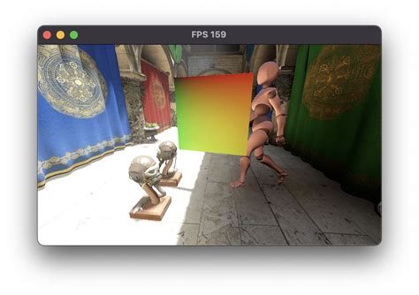 Minimal Compute Shader Example · Issue 4834 · Godotenginegodot Docs · Github