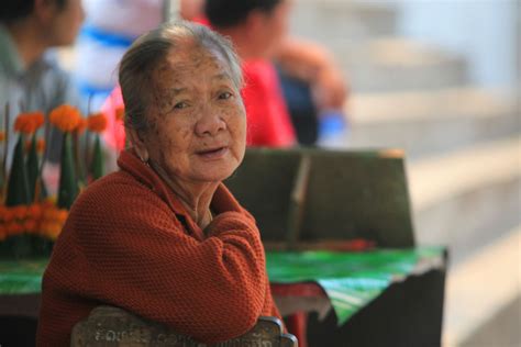 สิทธิประโยชน์ ‘มนุษย์เงินเดือน หลัง‘เกษียณ