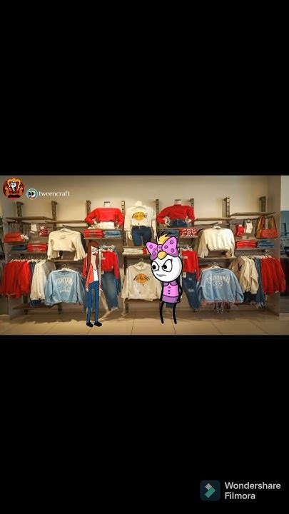 لما تبقي عصبيه اوي😂 كوميدي كرتون اكسبلور ضحك كوميدي Youtube