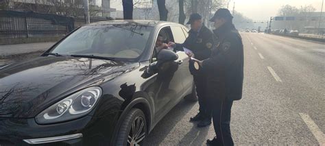 „Петарди НЕ безбедност пред се“ превентивни активности на МВР Вчера 20 12 2023 на подрачјето