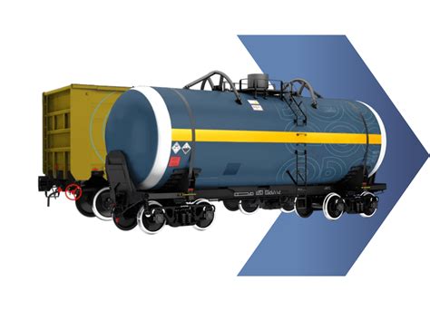 Abc Rail Uz Транспортно логистическая группа г Ташкент