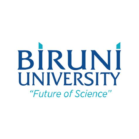 Askuni Biruni University