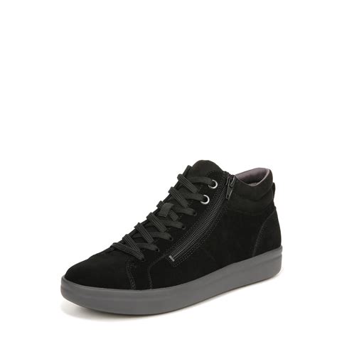 Vionic Rosemont Womens Walking Comfort