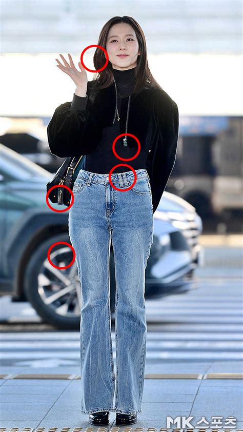 301 Moved Permanently