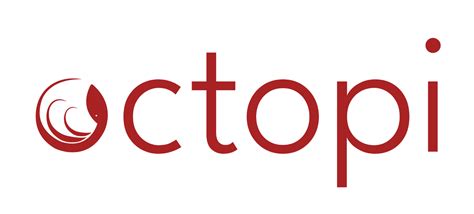 Octopi Cantabpi
