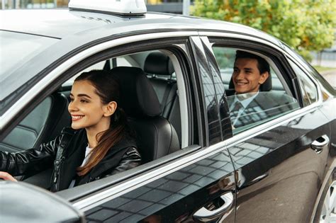 Best 12 8 Tips For Being The Best Carpool Mom Artofit