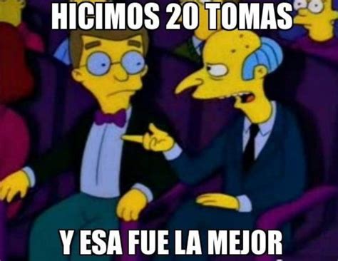 Los Memes De La Cadena Nacional De Mauricio Macri