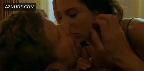 Maren Schumacher Nude Aznude