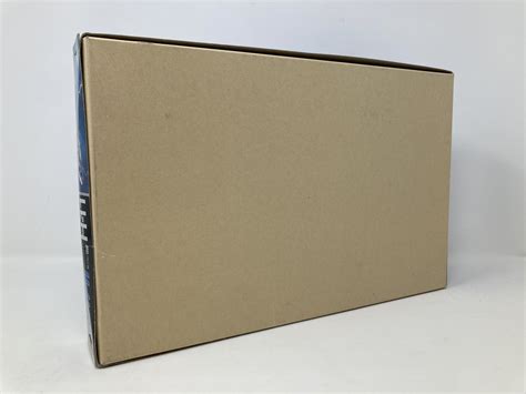 Fujimi Vought F7u 3p Cutlass 172 Scale Model Kit New In Box 140135 Etsy