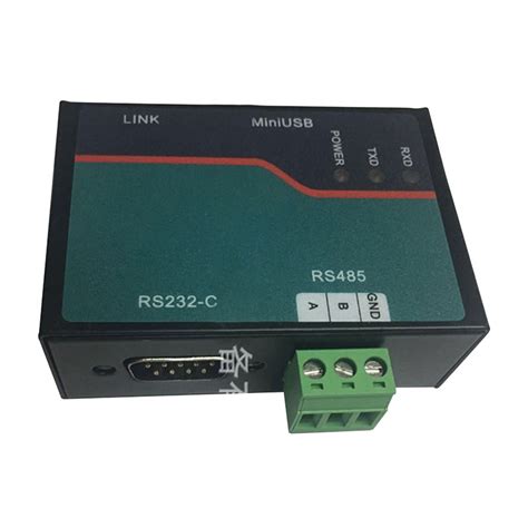 PC Adaptor SG72A SGB 100 For SmartGen Notonmek