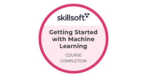 david lucas on linkedin getting started with machine learning david