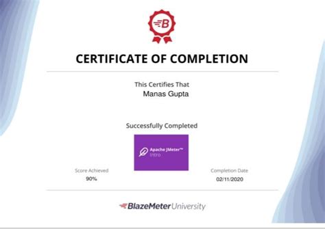Jmeter Performancetesting Performancemonitoring Performanceengineering Manas Gupta
