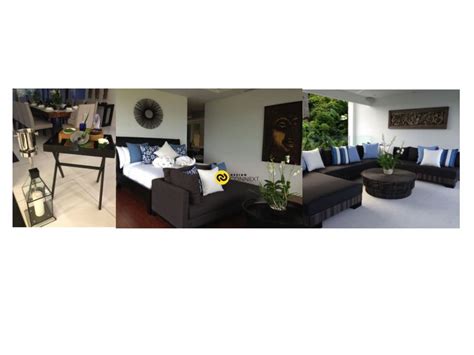 Meje Villa เอมิกา ออพิพัฒน์ Design Connext