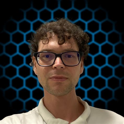 Thomas Brune Linkedin