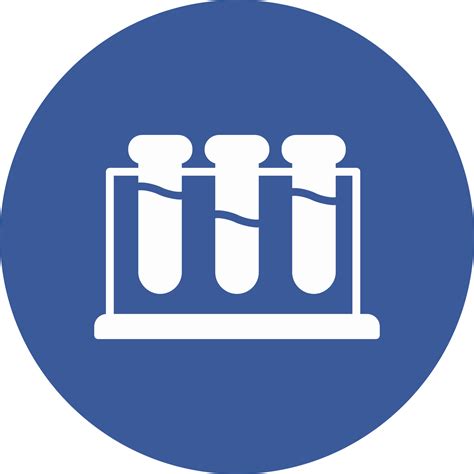 Chemical Vector Icon 16366968 Vector Art At Vecteezy