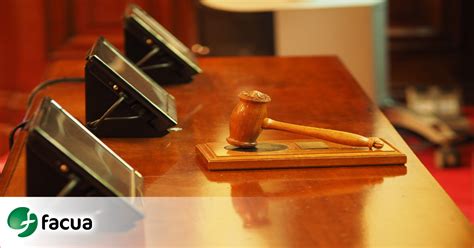 Los Juzgados De Las Cláusulas Suelo Dan La Razón A Los Usuarios En Casi