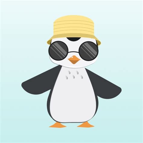 Goally Apps Youtube