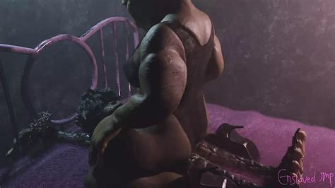 Free 3d Slave Porn Videos Xhamster