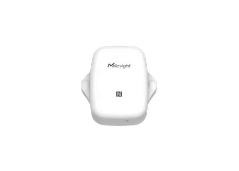 Temp Humidity Lorawan Sensor At ₹ 13975piece Relative Humidity