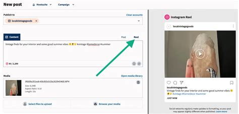 How To Delete An Instagram Account The Easy Way Clinicek Recruitment