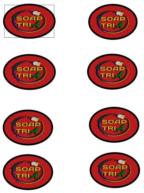 Contoh Dikonversi Pdf