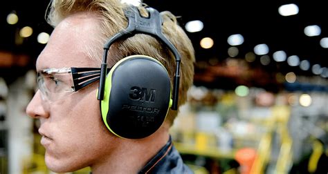 Meilleur Casque Anti Bruit Pour Travailler Promo Avis